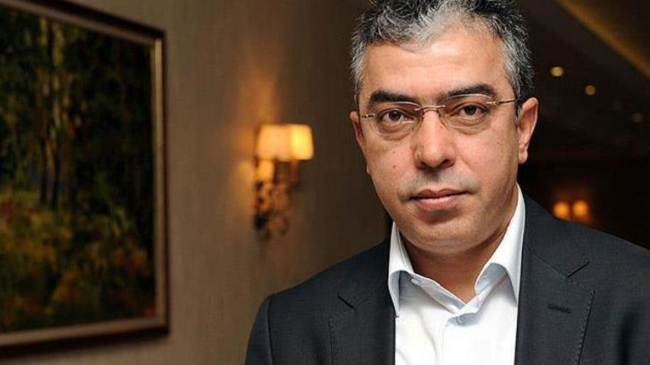 Cumhurbaşkanı Başdanışmanı Uçum: ''Türkiye'de İslam baskı gördü ...