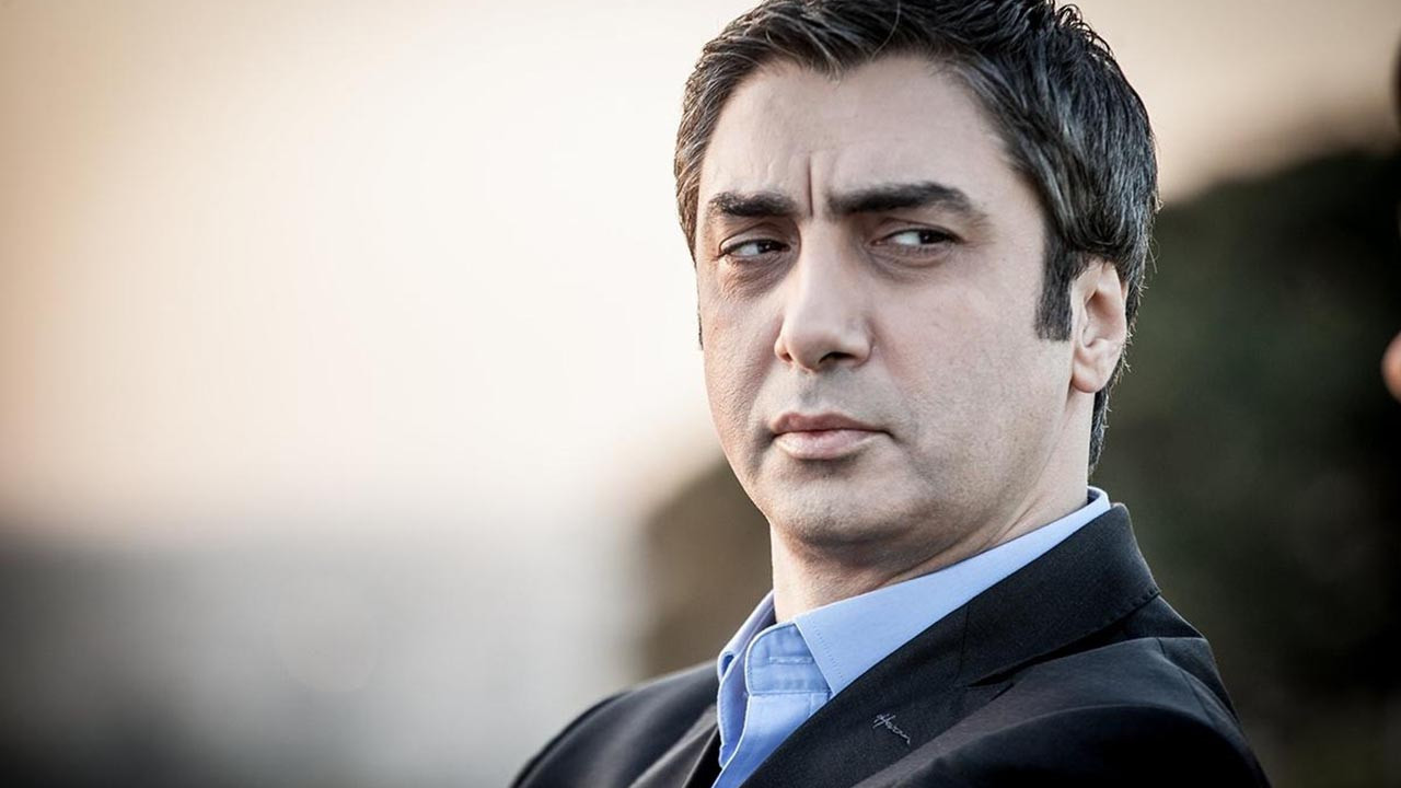 Kurtlar Vadisi'nin efsanesi Polat Alemdar'ın son hali ortaya çıktı - Haber3