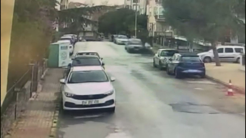 İstanbul'da peşpeşe cinayet operasyonları: Çok sayıda gözaltı var - Haber3