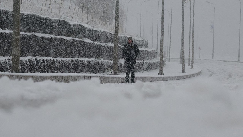 Bokep indo jilbab twitter