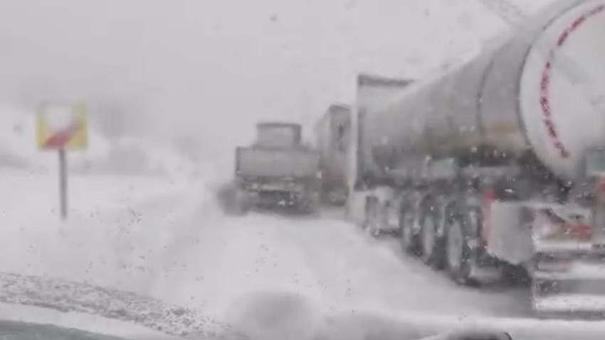 Blickpunkt ludwigsfelde traueranzeigen